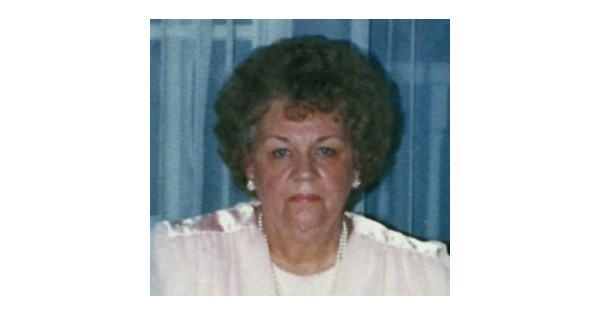 Virginia Bagnato Obituary (2021) - Philadelphia, PA - The Philadelphia ...