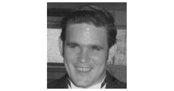 JAMES MC GOLDRICK Obituary (2021) - Flourtown, PA - The Philadelphia ...