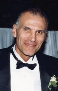 Van Injaian Obituary (2024) - Cherry Hill, NJ - The Philadelphia Inquirer