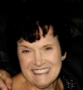 Maria Janco Obituary (2024) - Philadelphia, PA - The Philadelphia Inquirer