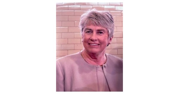 JANET HENRY Obituary (2025) - Broomall, PA - The Philadelphia Inquirer