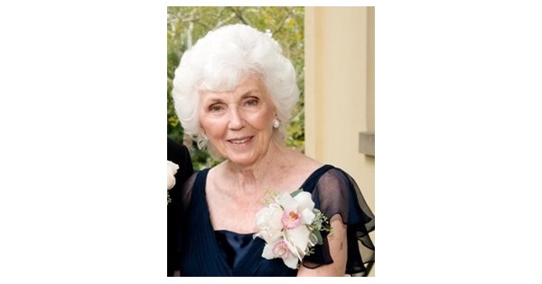 ALICE REIFF Obituary (2025) - Philadelphia, PA - The Philadelphia Inquirer