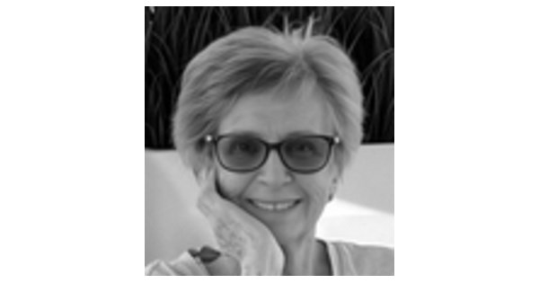 Diane Popma Obituary (1940 - 2025) - Broomfield, CO - The Philadelphia ...