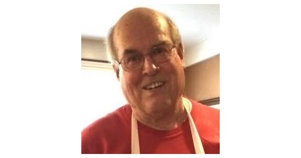 Carl Turner Obituary (2025) - Cherry Hill, NJ - The Philadelphia Inquirer