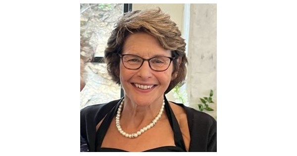 Maria MARLEY Obituary (1957 - 2025) - Havertown, PA - The Philadelphia ...