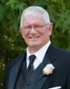 MICHAEL TORRENCE Obituary (2025) - Atco, NJ - The Philadelphia Inquirer