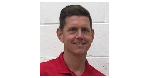 Matthew Clair Obituary (2025) - West Chester, PA - The Philadelphia ...