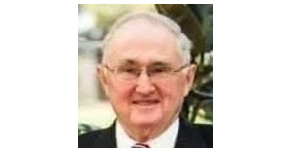John Gallagher Obituary (2025) - Broomall, PA - The Philadelphia Inquirer