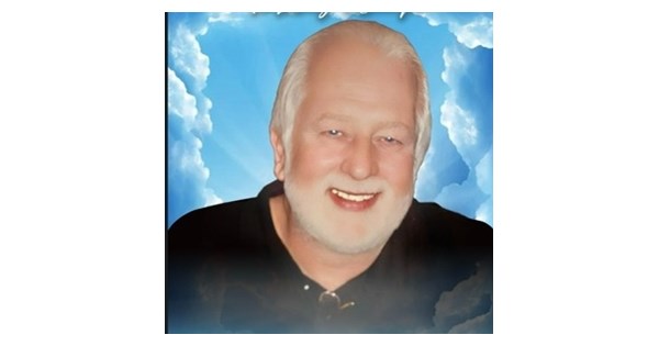 ROBERT C. "BOB" LEWIS Obituary (2025) - Philadelphia, PA - The ...