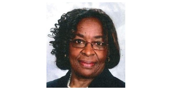 Marion Medley Obituary (2023) - Philadelphia, PA - The Philadelphia ...