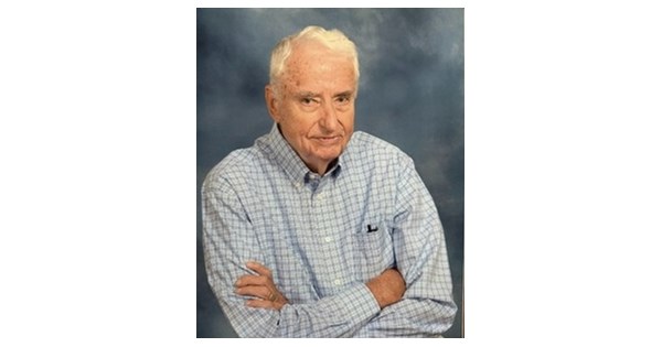 GEORGE GUENTHER Obituary (2024) - Newtown Square, PA - The Philadelphia ...