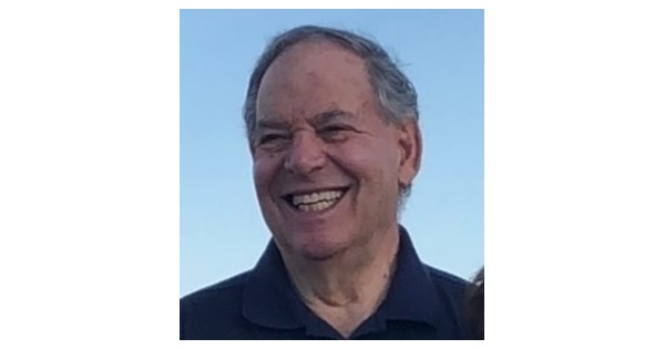 CHARLES GOLDEN Obituary (1936 - 2024) - Philadelphia, PA - The ...