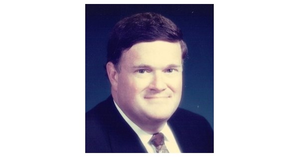 George, Jr. MacKenzie Obituary (2026) - Kennett Square, PA - The ...