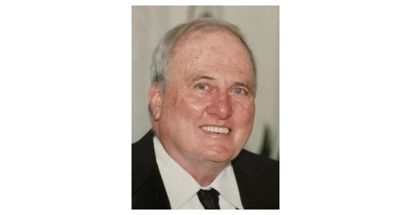 HOWARD "BUD" ROBERT STRICKLER Obituary (1938 - 2022) - Huntingdon ...