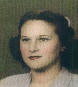 BEATRICE COHEN Obituary (1921 - 2022) - Southampton, PA - The ...
