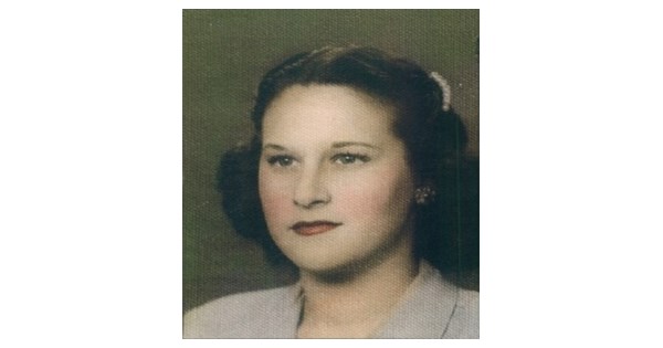 BEATRICE COHEN Obituary (1921 - 2022) - Southampton, PA - The ...