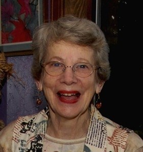 BARBARA ALTMAN Obituary (2023) - Trevose, PA - The Philadelphia Inquirer