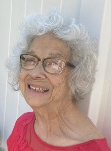 GERALDINE MCDONNELL Obituary (2025) - Cape May Court House, NJ - The ...