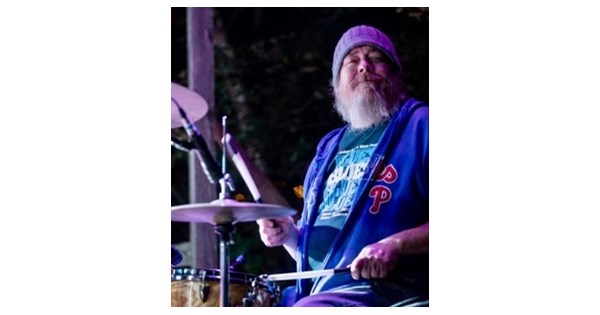 Thomas Walling Obituary (2022) - Manasquan, NJ - The Philadelphia Inquirer