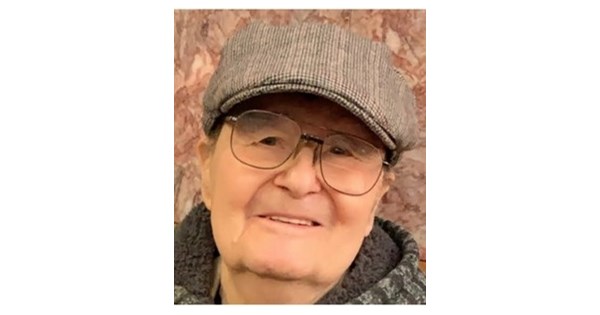 E. LEO "BUZZ" BAZZOLI Obituary (2023) - Philadelphia, PA - The ...