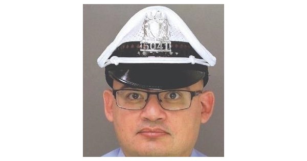 Richard Mendez Obituary (2023) - Philadelphia, PA - The Philadelphia ...
