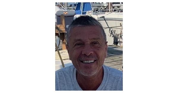 Daniel Olivieri Obituary (2022) - Philadelphia, PA - The Philadelphia ...