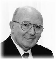 GEORGE KAU Obituary - Death Notice and Service Information