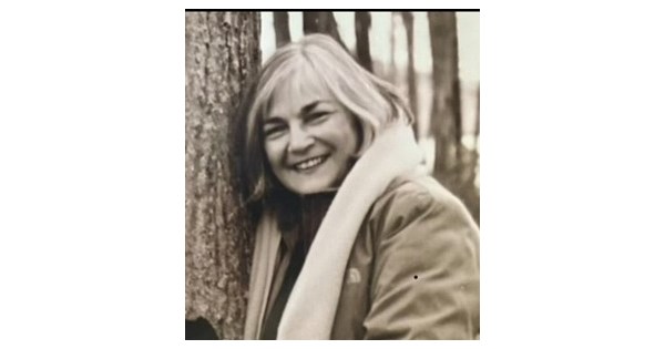 Antoinette Makowski Obituary (2024) - West Chester, PA - The ...