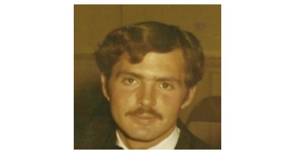 Edward RAKER Obituary (2023) - Ardmore, PA - The Philadelphia Inquirer
