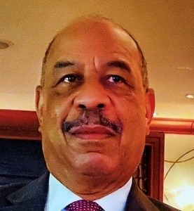 Charles Somerville Harris Obituary (2022) - Greensboro, PA - The ...