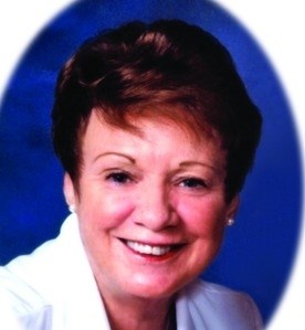 MAUREEN DENISE VICTOR Obituary (2022) - Mount Laurel, PA - The ...