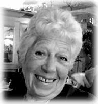 PAULA COHEN Obituary - Death Notice and Service Information