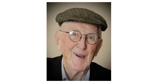 Thomas Flannery Obituary (2024) - Havertown, PA - The Philadelphia Inquirer