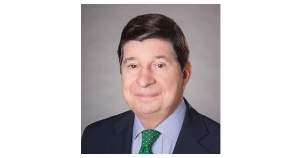 David B.H. Denoon Obituary (2026) - Philadelphia, PA - The Philadelphia ...