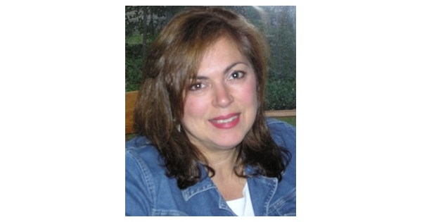 CAROL ANN SABIK-JAFFE Obituary (2026) - Ardmore, PA - The Philadelphia ...