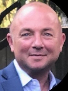 James C. McNamee Obituary (1972 - 2023) - Lansdale, PA - The ...