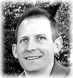 THOMAS CHILDERS Obituary (1981 - 2020) - Malvern, PA - The Philadelphia ...