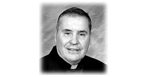 Thomas Furey Obituary (2021) - Darby, PA - The Philadelphia Inquirer
