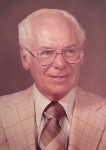 DOMINIC GENUARDI Obituary (2024) - Lansdale, PA - The Philadelphia Inquirer