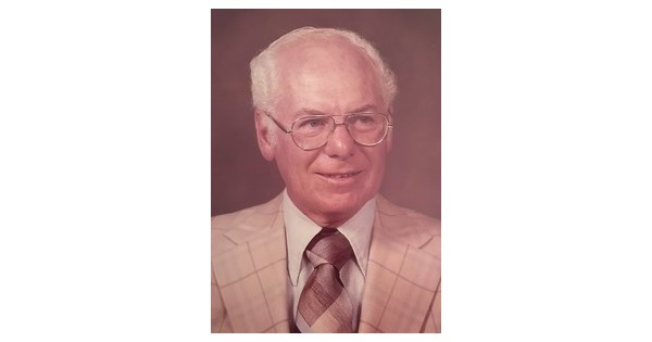 DOMINIC GENUARDI Obituary (2024) - Lansdale, PA - The Philadelphia Inquirer