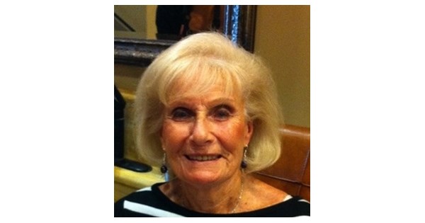 Dorothy Mason Obituary (2025) - Southampton, PA - The Philadelphia Inquirer