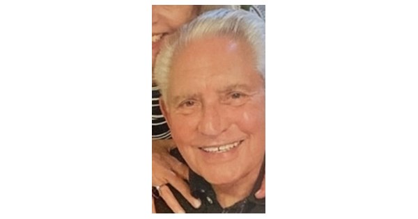 EDWARD STEWART BAIM Obituary (2025) - Bala-Cynwyd, PA - The ...