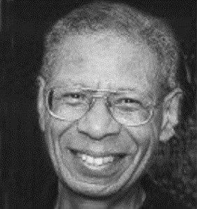 CHARLES FORD Obituary (2021) - Philadelphia, PA - The Philadelphia Inquirer