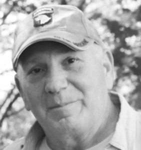 FRANK COLOMBO Obituary (2021) - Delran, NJ - The Philadelphia Inquirer