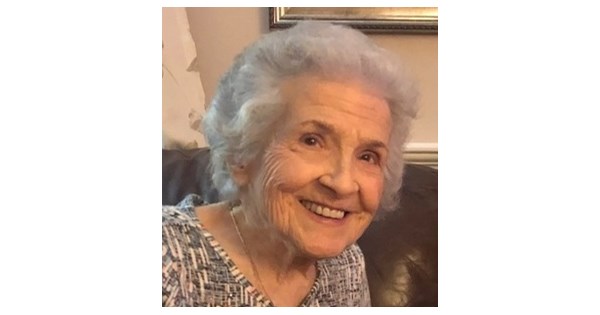 Madeleine Donnelly Obituary (2023) - Philadelphia, PA - The ...