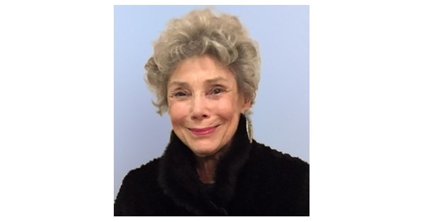 Elaine Kligerman Obituary (2023) - Philadelphia, PA - The Philadelphia ...