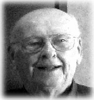 ROBERT RODGERS Obituary - Death Notice and Service Information