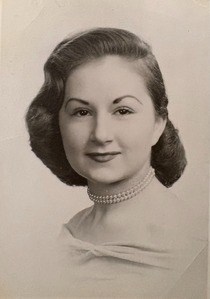 Reda Brown Obituary (2026) - Cherry Hill, NJ - The Philadelphia Inquirer
