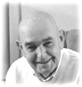 LOUIS VARALLO Obituary (1934 - 2020) - Legacy Remembers