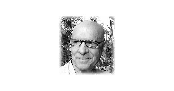 WILLIAM DEERY Obituary (2019) - Philadelphia, PA - The Philadelphia ...